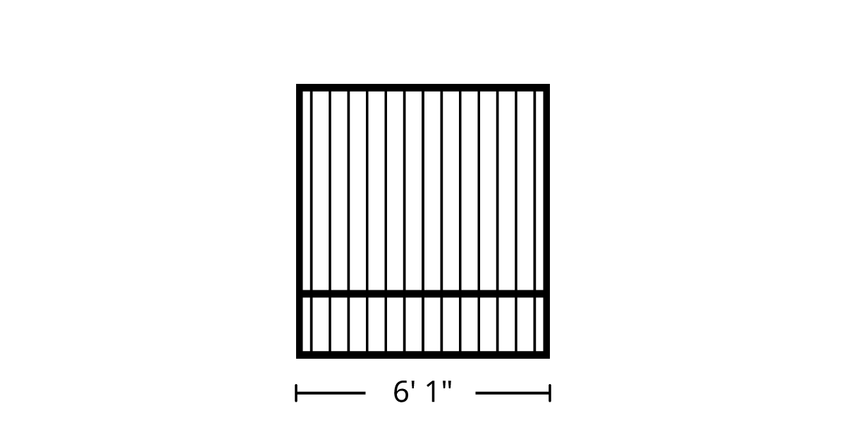 fence-6ft-1in-wide-single-pickets-standardgates