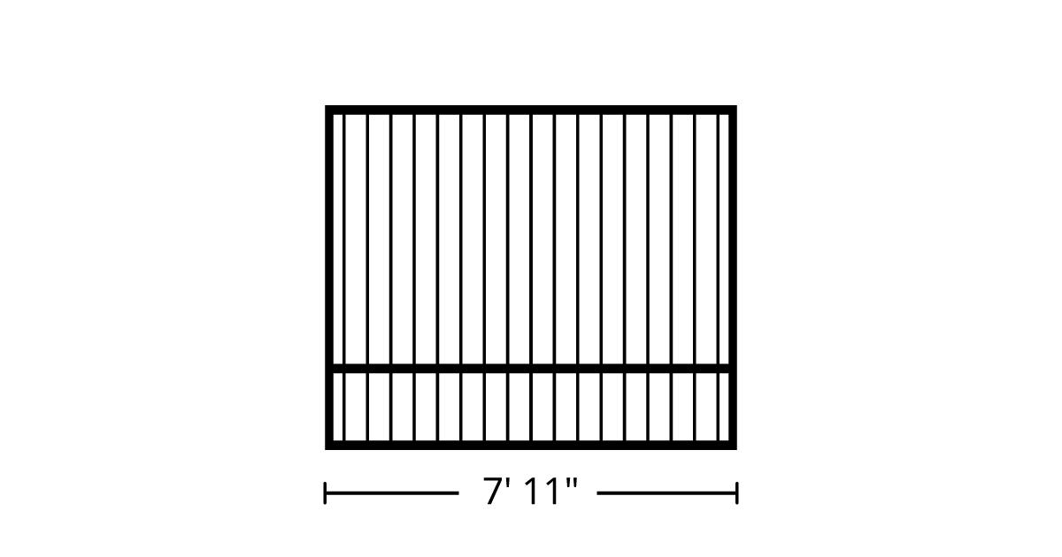 fence-7ft-11in-wide-single-pickets-standardgates